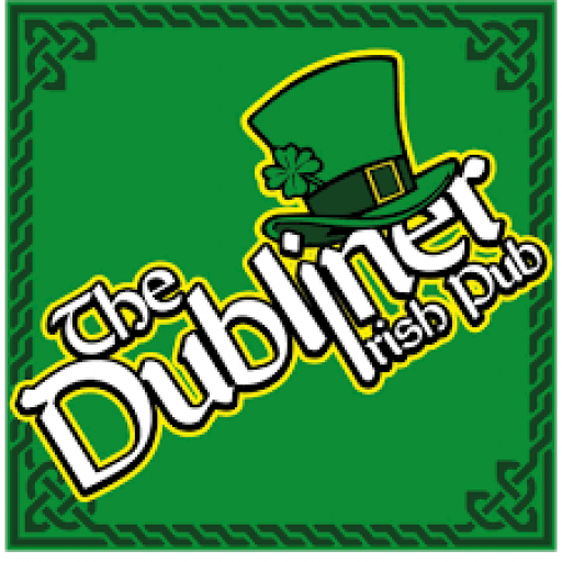 Biergarten | Karaoke | Beer Pong | Dubliner Bonn