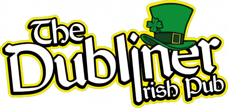 Dubliner Biergarten im Herzen der Bonner Altstadt | Dubliner Bonn